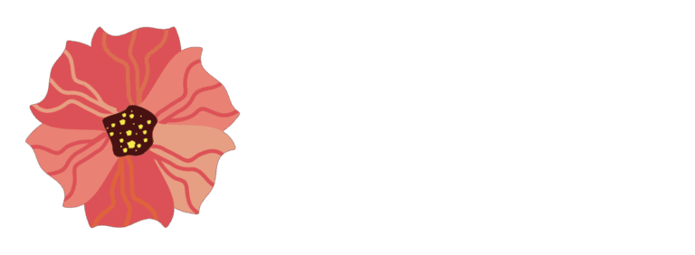 Hannah's Nails Spa
